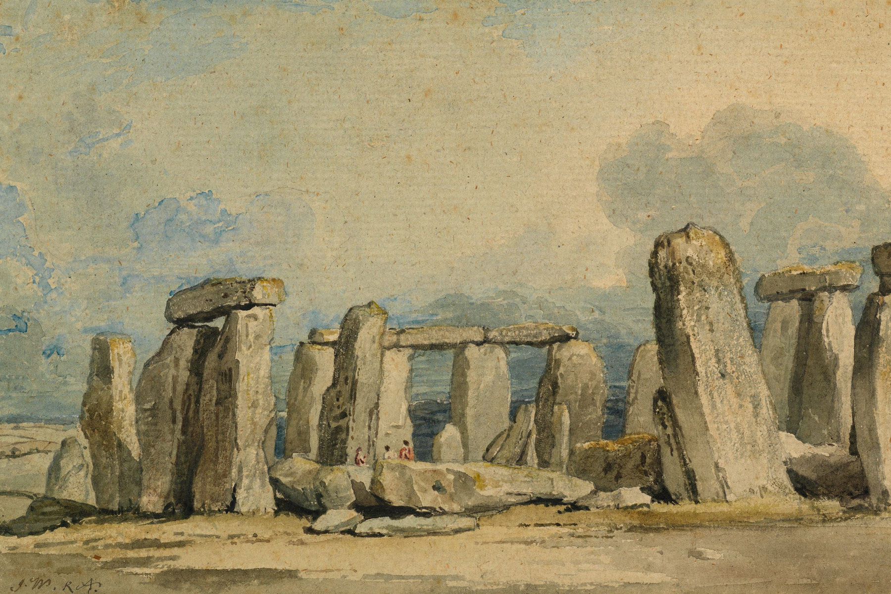 Blocks – Screenprint, Embroidery, and Customized Merchandise