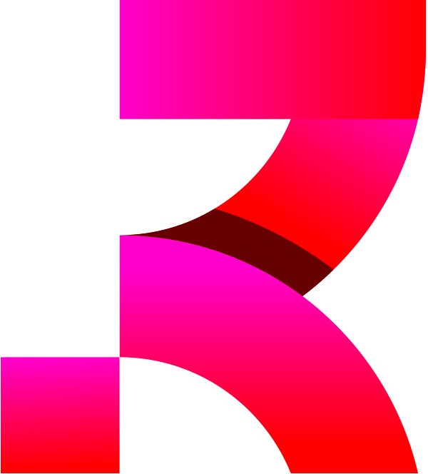 rialto-logo – Screenprint, Embroidery, and Customized Merchandise